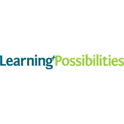 Learning Possibilities - Crunchbase Company Profile & Funding