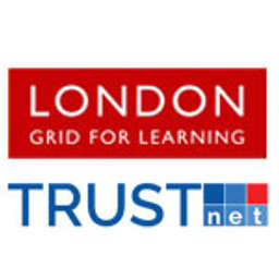 London Grid for Learning - Crunchbase Company Profile & Funding