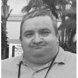 Robert Hogg - Chief Executive Officer @ Black Marble - Crunchbase ...