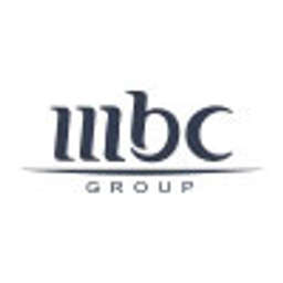 MBC Group - Crunchbase Company Profile & Funding