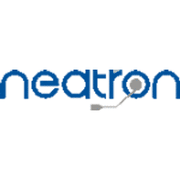Neatron - Crunchbase Company Profile & Funding