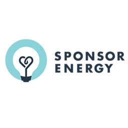 Sponsor Energy - Crunchbase Company Profile & Funding