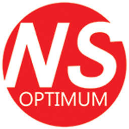 NS Optimum - Crunchbase Company Profile & Funding