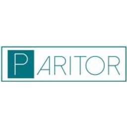 Paritor - Crunchbase Company Profile & Funding