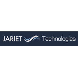 Jariet Tech - Crunchbase Company Profile & Funding
