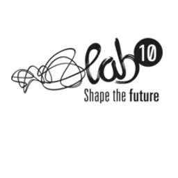 Lab10 - Tech Details