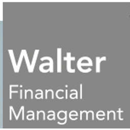 Walter Financial Management - Crunchbase Company Profile & Funding