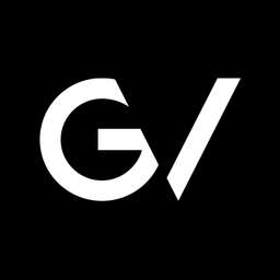GV - Crunchbase Company Profile & Funding