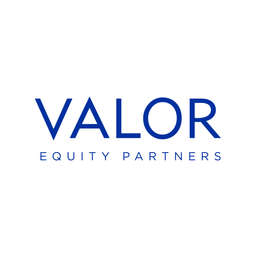Valor Equity Partners - Crunchbase Company Profile & Funding