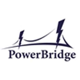 PowerBridge Resources Group - Crunchbase Company Profile & Funding