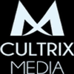Cultrix Media - Crunchbase Company Profile & Funding