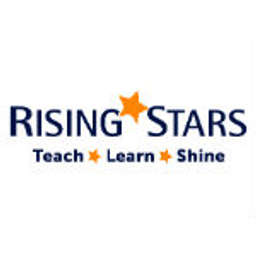 Rising Stars - Tech Details