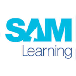 SAM Learning Limited - Crunchbase Company Profile & Funding