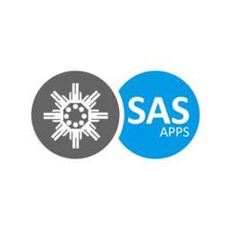 SAS APPS - Crunchbase Company Profile & Funding