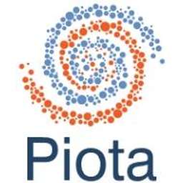 Piota - Crunchbase Company Profile & Funding