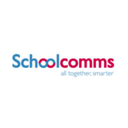 schoolcomms desktop