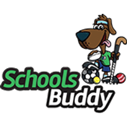schoolsbuddy