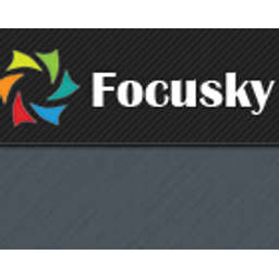 Focusky Presentation Software - Crunchbase Company Profile & Funding