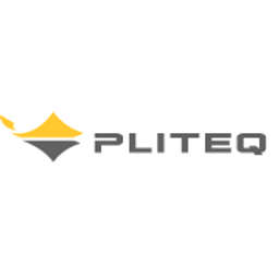 Pliteq - News & Analysis