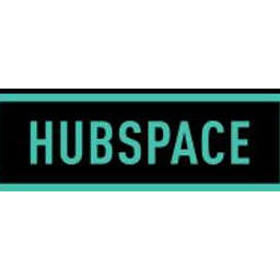 HubSpace TLV - Crunchbase Company Profile & Funding