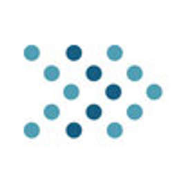 Primagon - Crunchbase Company Profile & Funding