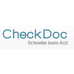 CheckDoc - Tech Details