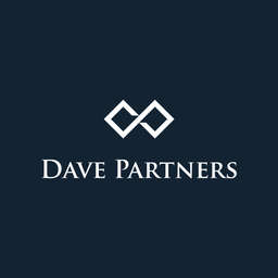 Dave Partners - Crunchbase Company Profile & Funding