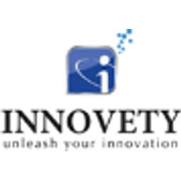 Innovety - Crunchbase Company Profile & Funding