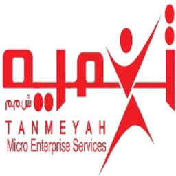 Tanmeyah - Crunchbase Company Profile & Funding