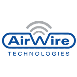 AirWire Technologies - Crunchbase Company Profile & Funding