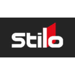 Stilo - News & Analysis