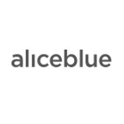 Aliceblue - Crunchbase Company Profile & Funding
