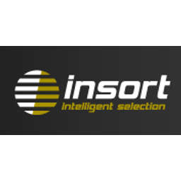 INSORT - Crunchbase Company Profile & Funding