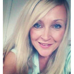 Cheryl Anne Slater - Founder @ Soul Seed Media - Crunchbase Person Profile