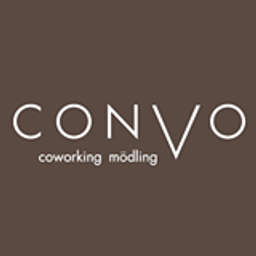 Convo Coworking GmbH - Crunchbase Company Profile & Funding