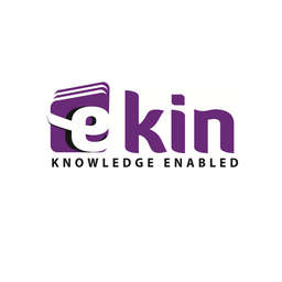 Ekin Knowledge Systems PVt. Ltd - Crunchbase Company Profile & Funding