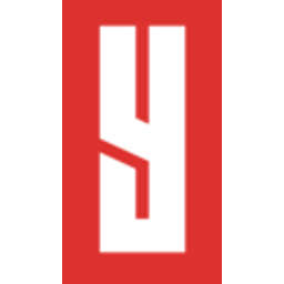 YURP Coworking Space - Crunchbase Company Profile & Funding