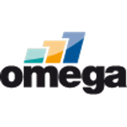 Omega - Crunchbase Company Profile & Funding