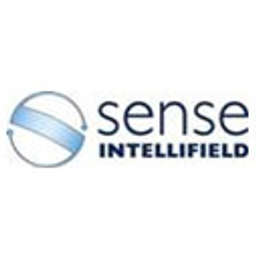Sense Intellifield - Crunchbase Company Profile & Funding