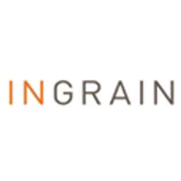 Ingrain - Crunchbase Company Profile & Funding