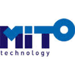 MITO Technology - Crunchbase Company Profile & Funding