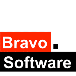Bravo.Software