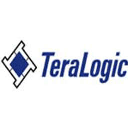 TeraLogic - Crunchbase Company Profile & Funding