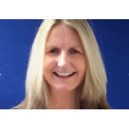 Alison Wilcox - Education Development Officer @ Nasen - Crunchbase ...