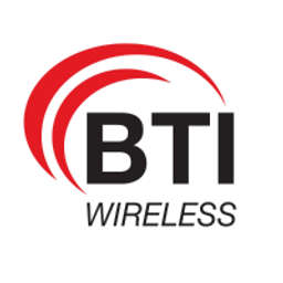 BTI Wireless - Crunchbase Company Profile & Funding
