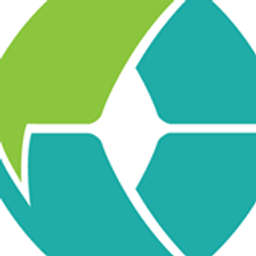 Centile Telecom Applications - Crunchbase Company Profile & Funding