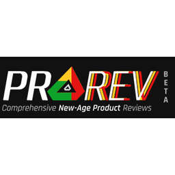 Prorev.in - Crunchbase Company Profile & Funding
