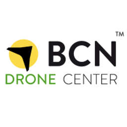 BCN Drone Center - Tech Details