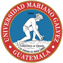 Mariano Galvez University