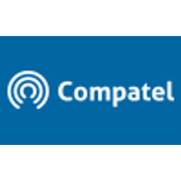 Compatel - Crunchbase Company Profile & Funding